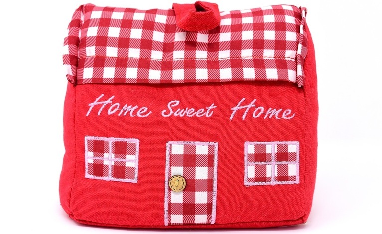 Bookkeeping Business From Home And How To Set It Up - Accounting for ...