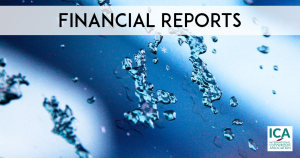 What Are the Most Important Financial Reports for a Business: A ...