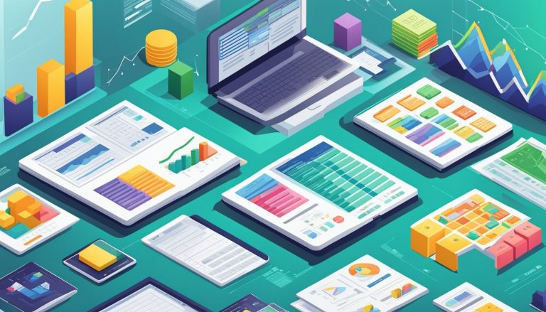 How the Rules for Accounting for Stock-Based Compensation Influence ...