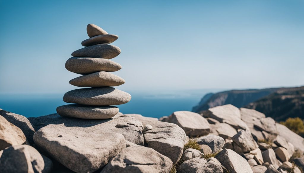 What is the Balance Sheet: A Clear Explanation – Accounting for Everyone