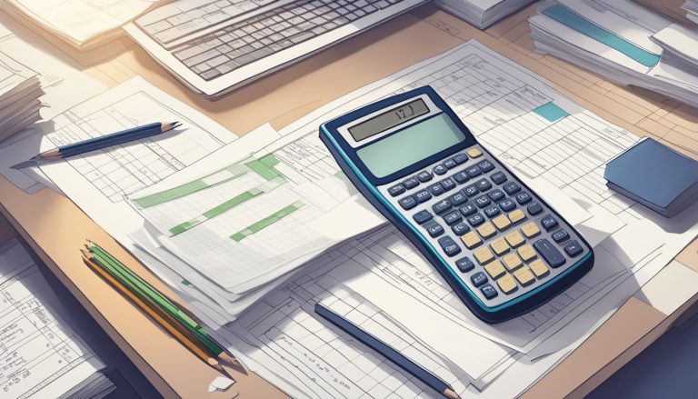 What Methods Should Be Used to Amortize Content Costs: Strategies for ...