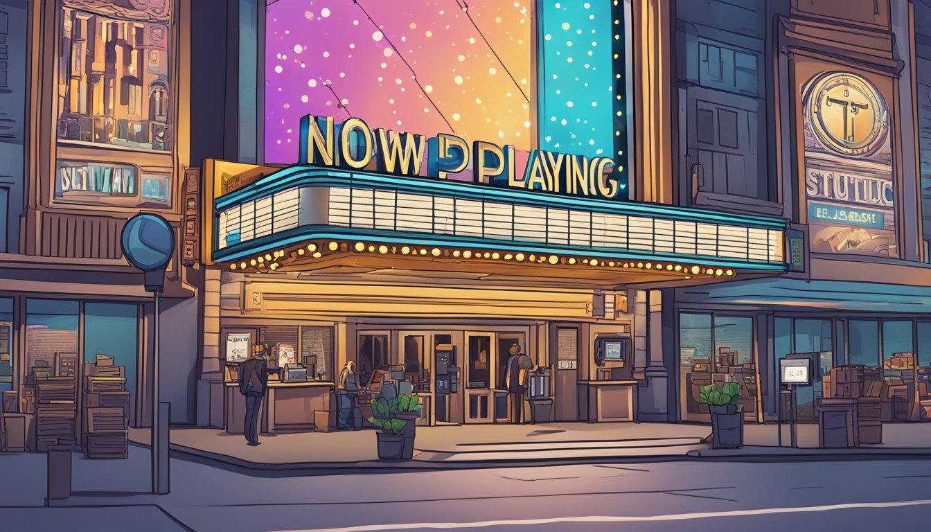 What Are the Best Practices for Revenue Recognition: Insights into Box ...