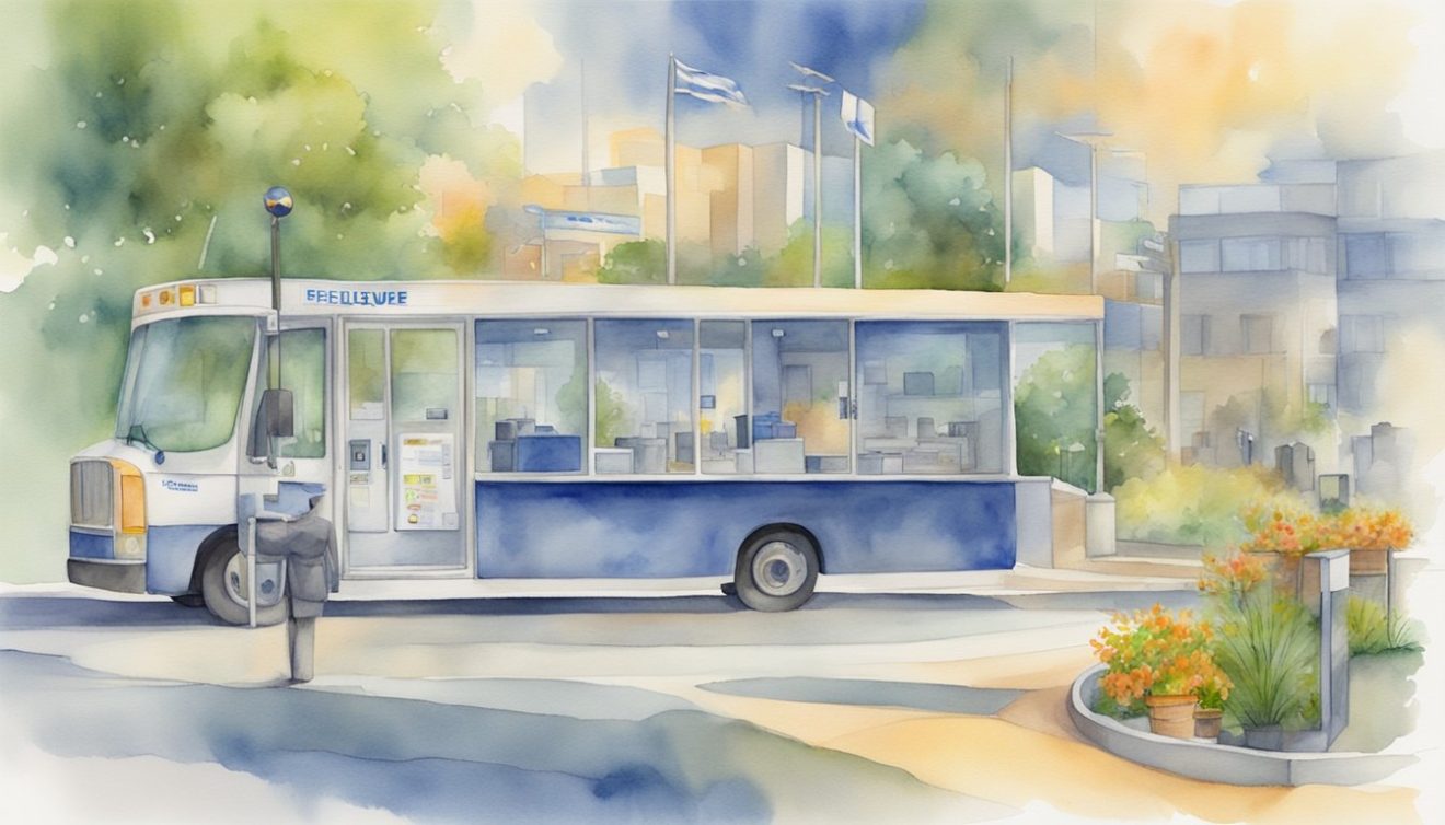 How Telecommunications Entities Should Recognize and Report Revenue ...