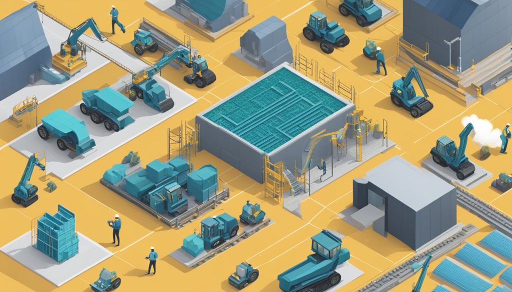 How do mining and metals companies account for exploration and ...