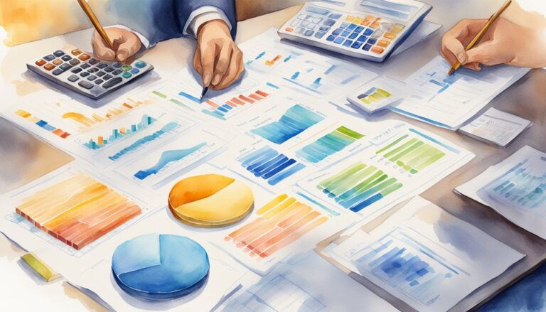 How Should Companies Recognize Revenue from Various Sales Channels ...