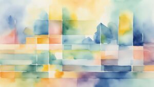 What is Amortization: A Clear Explanation – Accounting for Everyone