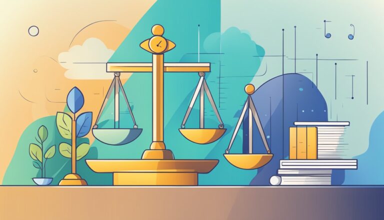 Ethical Considerations of AI in Accounting: Navigating the Future of ...