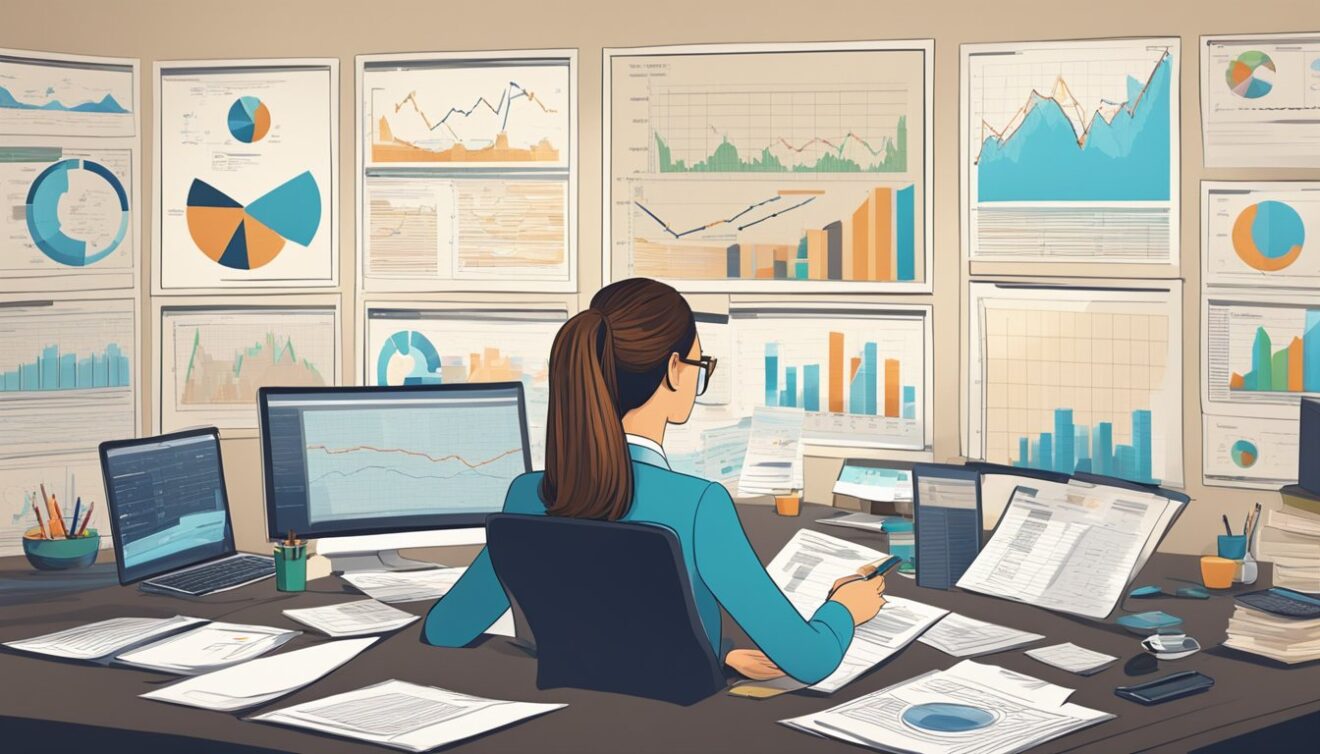 Mastering Bond Valuation: A Comprehensive Guide to Understanding and ...