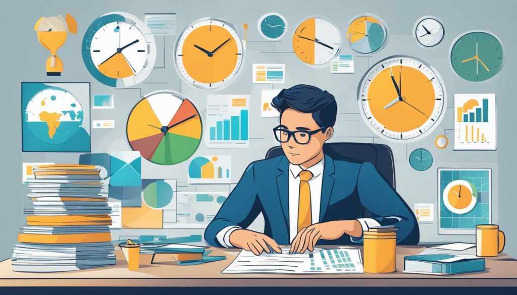 Unlocking Financial Wisdom: The Crucial Role of Time Value of Money in ...