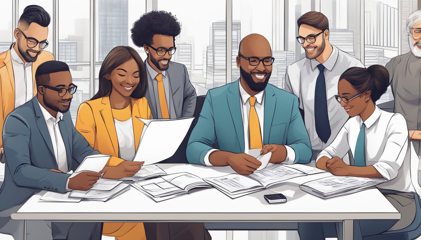 Bridging Borders: Understanding Cultural Differences in Global ...