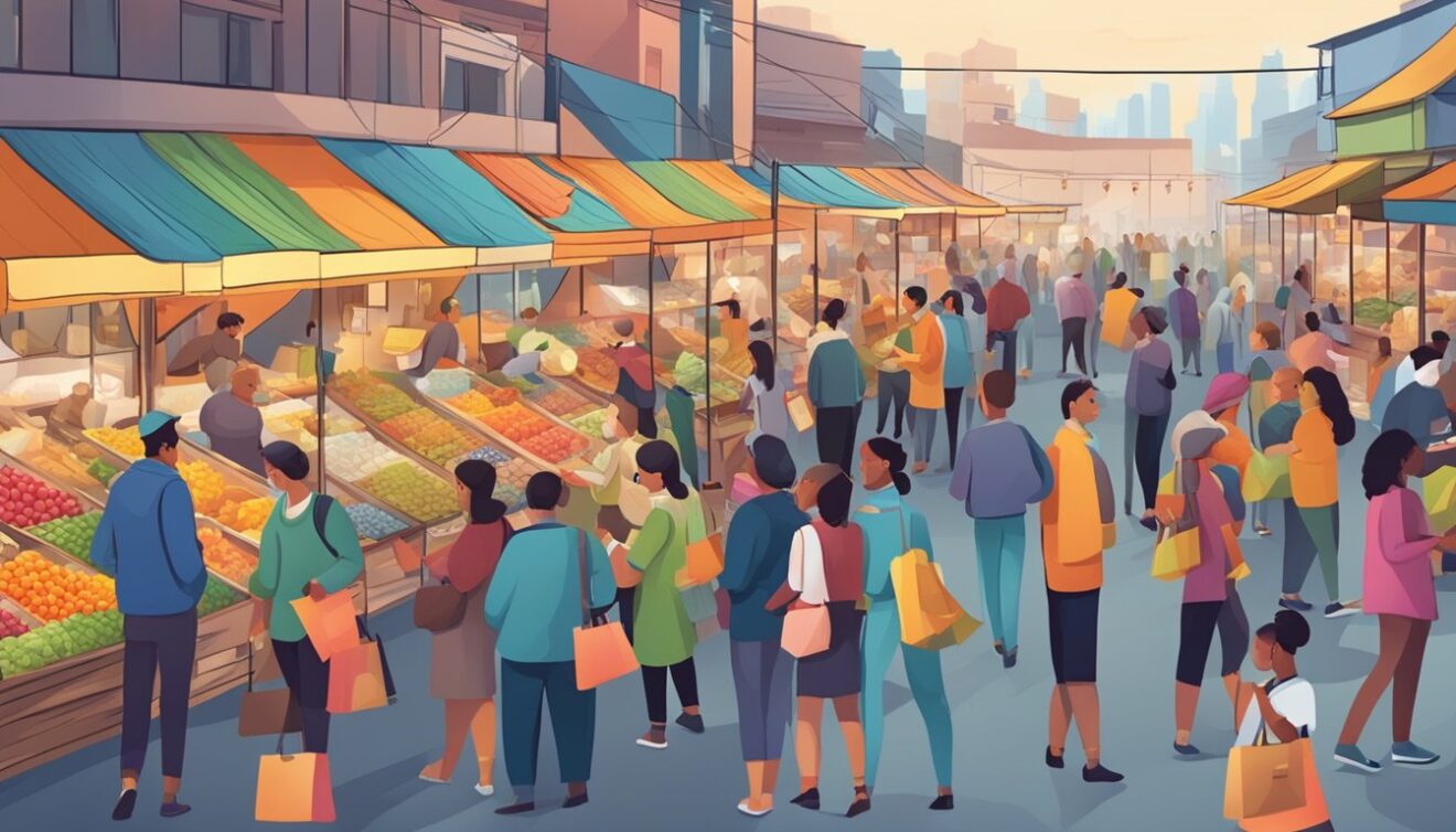 Unlocking Value: The Surprising Benefits of Pay-What-You-Want Pricing ...