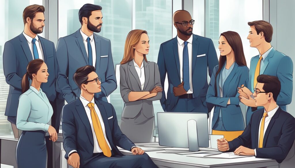 Upholding Integrity: The Crucial Role of Professional Ethics in ...