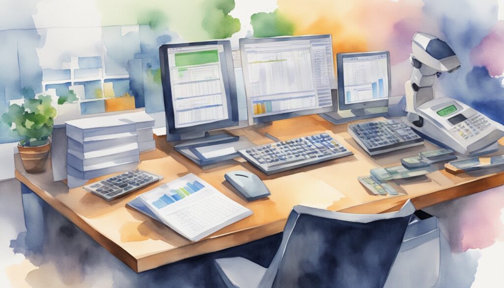 Define Working Capital: A Clear Explanation of Its Meaning and ...