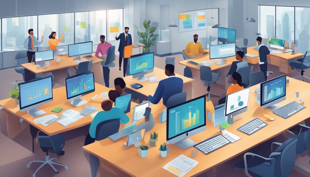 Essential Skills for Future Accountants: Navigating the Evolving Financial Landscape ...