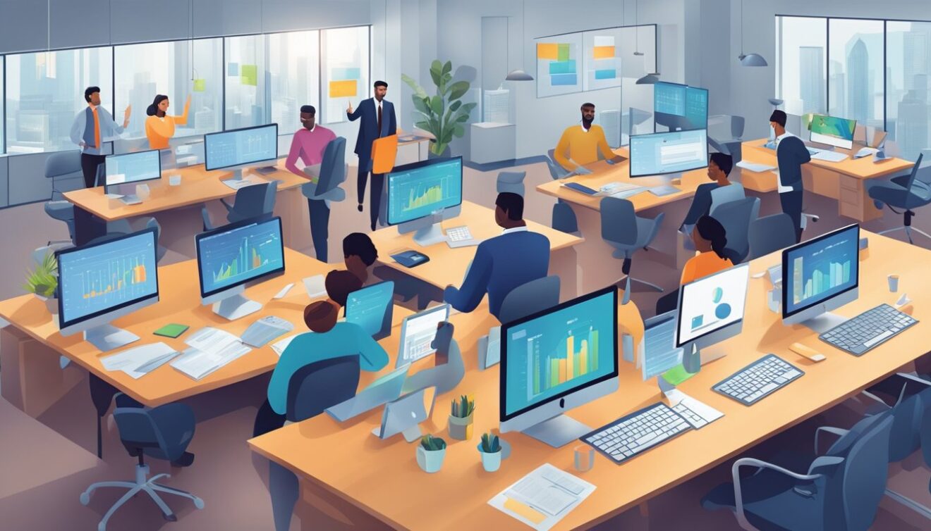 Comprehensive Strategies for Fraud Prevention: Essential Accounting ...