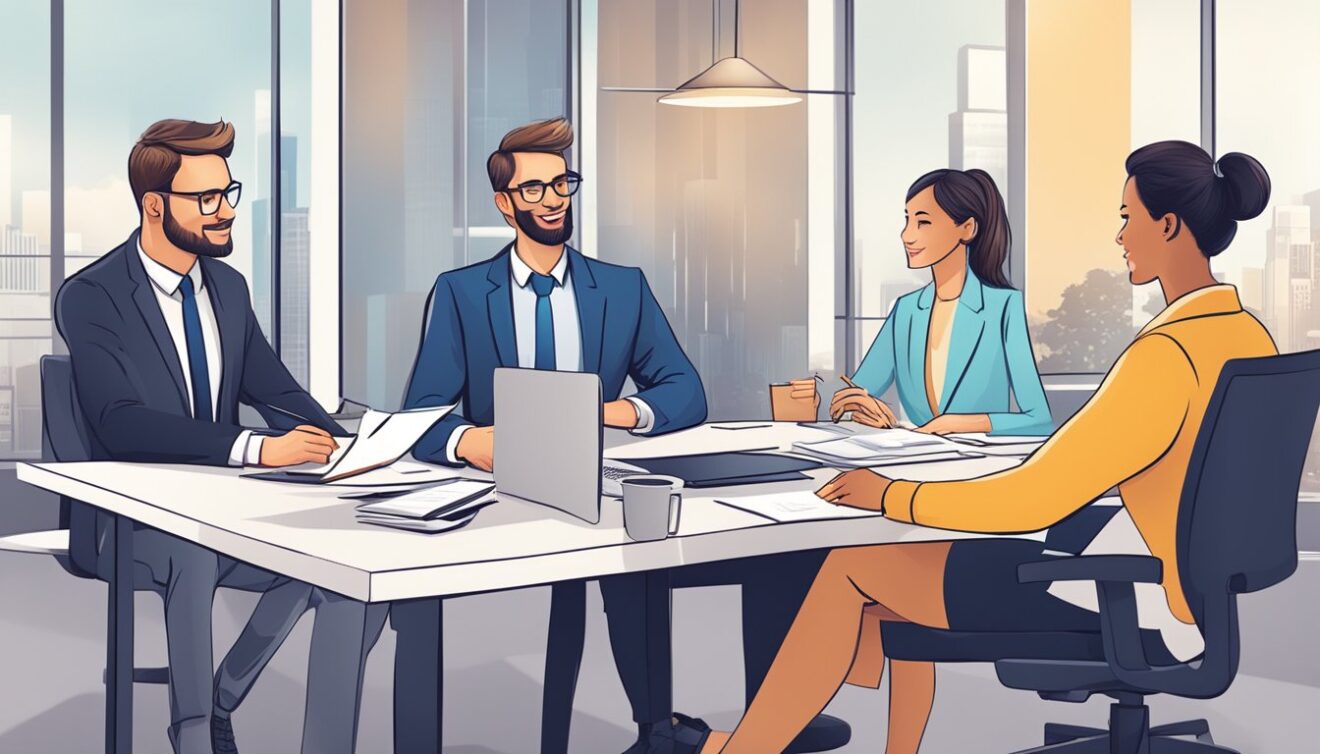 Mastering Client Relationship Management: Strengthening Financial Partnerships for Accountants ...