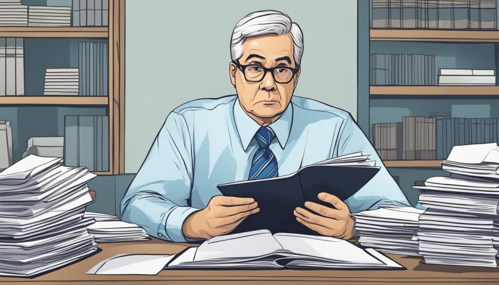 Mastering Government Finances Navigating Encumbrances And
