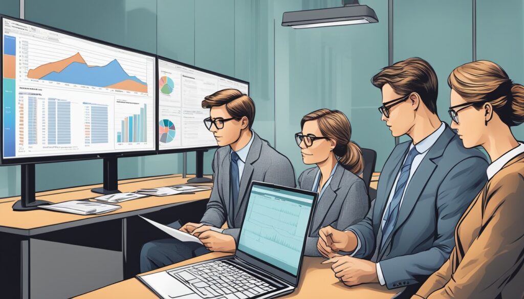 Navigating Single Audit Requirements: Ensuring Accounting Compliance ...