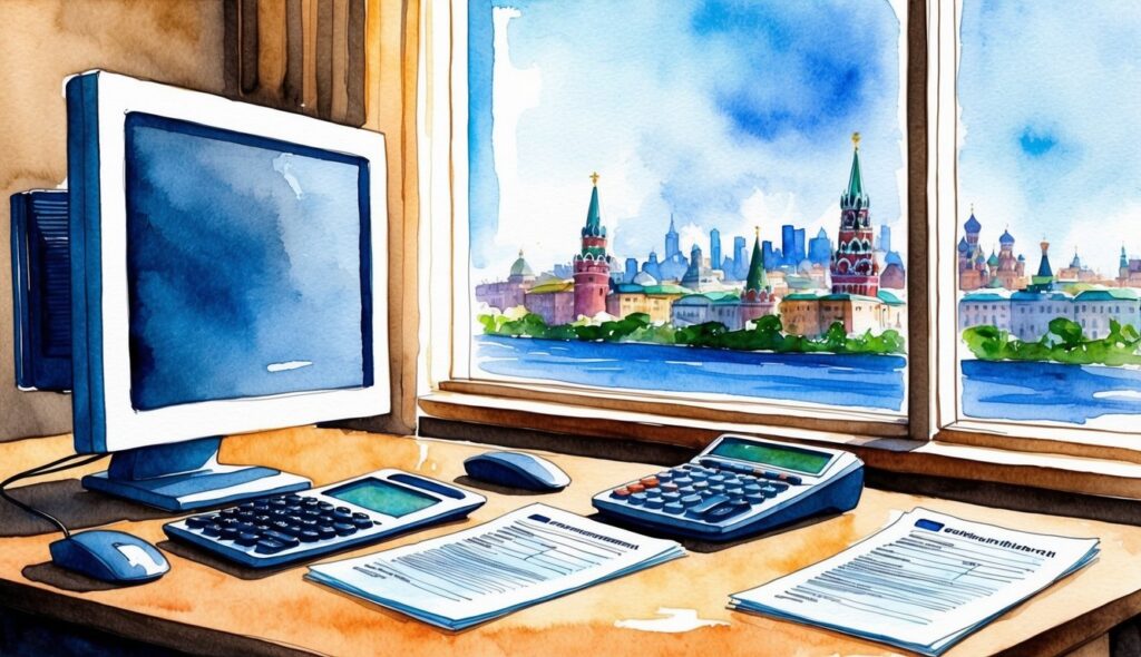 Explaining the Concept of Cost of Capital: A Clear and Neutral Overview ...