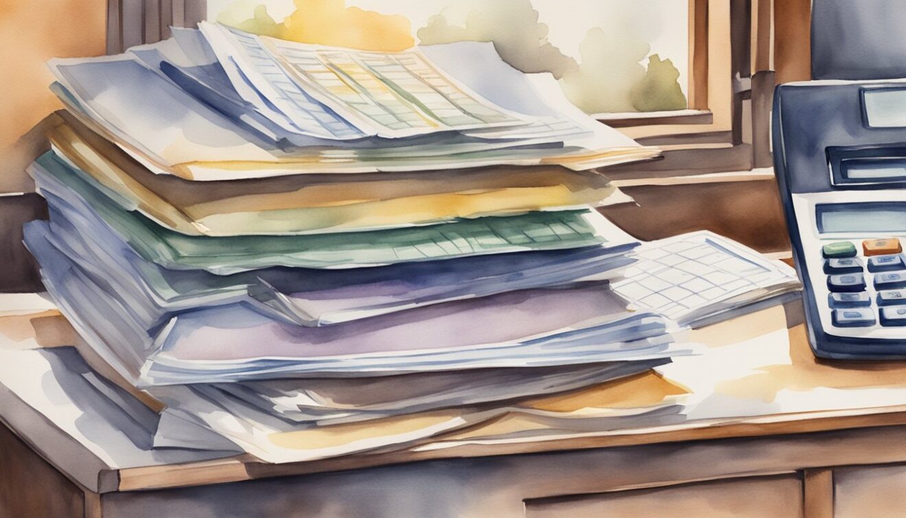 Accounting Entries for Closing a Business: Essential Steps and Best ...