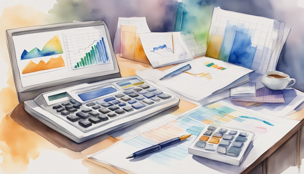 Data Analytics for Accountants: Turning Numbers Into Insights to Drive ...
