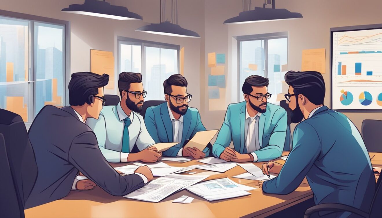 Unlocking Financial Insights: How Differential Analysis Guides ...