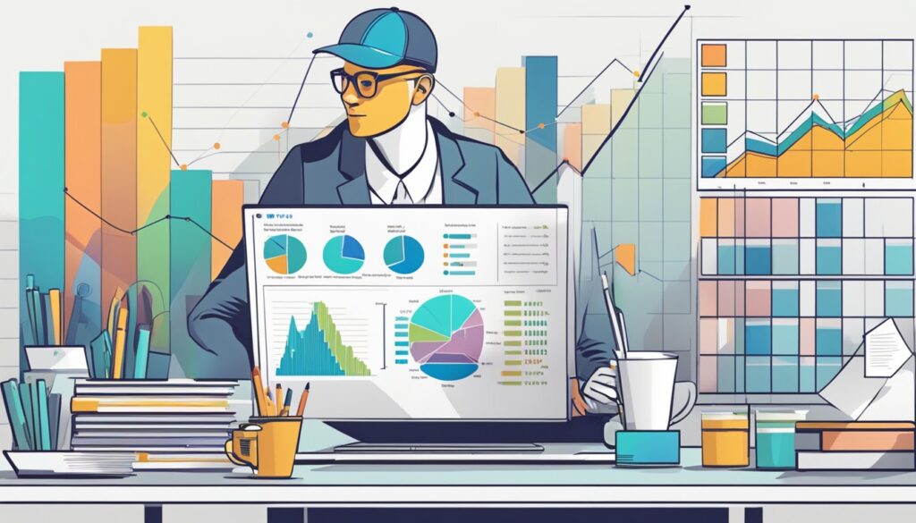 Unlocking Financial Insights: Mastering Fixed and Variable Expense ...