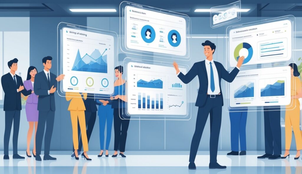 The Modern Accountant’s Playbook: Leveraging Behavioral Insights to Win ...